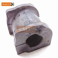 China Kaluj 51306-SZA-A01 51306-SZA-A02 Front Stabilizer Sway Bar Bushing Hon-da Pilot Acu-ra MDX for sale