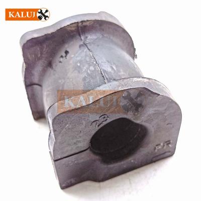 China Kaluj 51306-SZA-A01 51306-SZA-A02 Front Stabilizer Sway Bar Bushing Hon-da Pilot Acu-ra MDX for sale