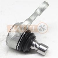 China 54530-C1100 54530-D7100 Auto Lower Ball Joint Hyun-dai Tuscon K-ia Optima Sportage for sale