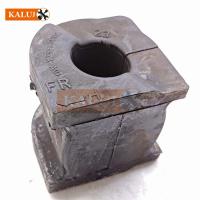 China Kaluj 51306-SZA-A01 51306-SZA-A02 Front Stabilizer Sway Bar Bushing Hon-da Pilot Acu-ra MDX for sale