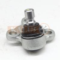 China 54530-C1100 54530-D7100 Auto Lower Ball Joint Hyun-dai Tuscon K-ia Optima Sportage for sale