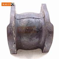 China Kaluj 51306-SZA-A01 51306-SZA-A02 Front Stabilizer Sway Bar Bushing Hon-da Pilot Acu-ra MDX for sale