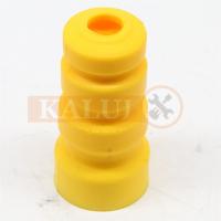 China 52722-SS0-003 Rear Bump Stop Replacement Hon-Da CR-V 95-02 PRELUDE 92-97 for sale
