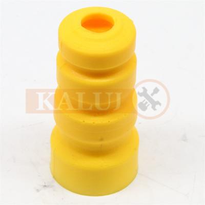 China 52722-SS0-003 Rear Bump Stop Replacement Hon-Da CR-V 95-02 PRELUDE 92-97 for sale
