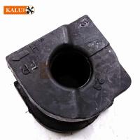China Kaluj 51306-SZA-A01 51306-SZA-A02 Front Stabilizer Sway Bar Bushing Hon-da Pilot Acu-ra MDX for sale