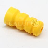 China 52722-SS0-003 Rear Bump Stop Replacement Hon-Da CR-V 95-02 PRELUDE 92-97 for sale