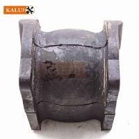 China Kaluj 51306-SZA-A01 51306-SZA-A02 Front Stabilizer Sway Bar Bushing Hon-da Pilot Acu-ra MDX for sale