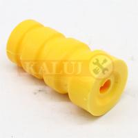China 52722-SS0-003 Rear Bump Stop Replacement Hon-Da CR-V 95-02 PRELUDE 92-97 for sale