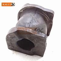 China Kaluj 51306-SZA-A01 51306-SZA-A02 Front Stabilizer Sway Bar Bushing Hon-da Pilot Acu-ra MDX for sale