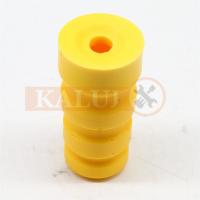 China 52722-SS0-003 Rear Bump Stop Replacement Hon-Da CR-V 95-02 PRELUDE 92-97 for sale