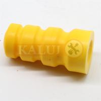 China 52722-SS0-003 Rear Bump Stop Replacement Hon-Da CR-V 95-02 PRELUDE 92-97 for sale