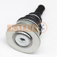 China Kaluj 43310-60010 43310-60020 43310-60030 43310-60040 43310-60050 Ball Joint To-yota for sale