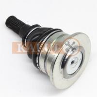 China Kaluj 43310-60010 43310-60020 43310-60030 43310-60040 43310-60050 Ball Joint To-yota for sale