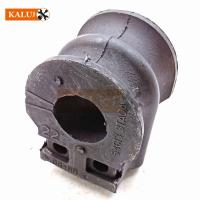 China Kaluj 54613-JA000 54613-JA00A 54613-JA00B 54613-JA10A Stabilizer Bushing Ni-ssan Altima for sale