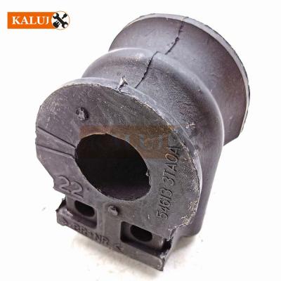 China Kaluj 54613-JA000 54613-JA00A 54613-JA00B 54613-JA10A Stabilizer Bushing Ni-ssan Altima for sale