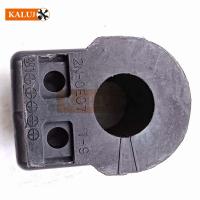 China Kaluj 54613-JA000 54613-JA00A 54613-JA00B 54613-JA10A Stabilizer Bushing Ni-ssan Altima for sale