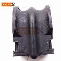 China Kaluj 54613-JA000 54613-JA00A 54613-JA00B 54613-JA10A Stabilizer Bushing Ni-ssan Altima for sale