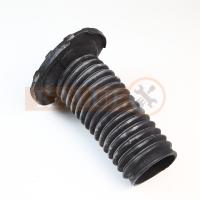 China 48157-48030 Shock Absorber Dust Boot Cover Le-xus RX300 RX350 RX400h RX450h for sale