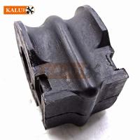 China Kaluj 54613-JA000 54613-JA00A 54613-JA00B 54613-JA10A Stabilizer Bushing Ni-ssan Altima for sale