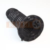 China 48157-48030 Shock Absorber Dust Boot Cover Le-xus RX300 RX350 RX400h RX450h for sale