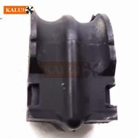 China Kaluj 54613-JA000 54613-JA00A 54613-JA00B 54613-JA10A Stabilizer Bushing Ni-ssan Altima for sale