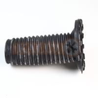 China 48157-48030 Shock Absorber Dust Boot Cover Le-xus RX300 RX350 RX400h RX450h for sale