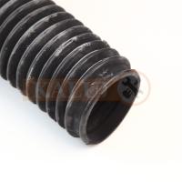 China 48157-48030 Shock Absorber Dust Boot Cover Le-xus RX300 RX350 RX400h RX450h for sale