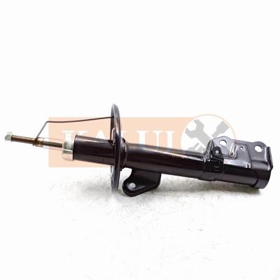 China 333331 Right Front Shock Absorber Hon-Da Jazz II GD1 GD5 GE2 2002-2008 for sale