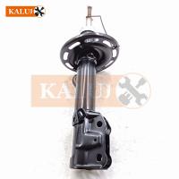 China 333331 Right Front Shock Absorber Hon-Da Jazz II GD1 GD5 GE2 2002-2008 for sale