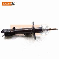 China 333331 Right Front Shock Absorber Hon-Da Jazz II GD1 GD5 GE2 2002-2008 for sale