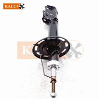 China 333331 Right Front Shock Absorber Hon-Da Jazz II GD1 GD5 GE2 2002-2008 for sale
