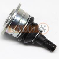 China 43310-60010/60020/60030/60040/60050 Front Upper Ball Joint To-yota Land Cruiser for sale