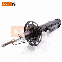 China 333331 Right Front Shock Absorber Hon-Da Jazz II GD1 GD5 GE2 2002-2008 for sale