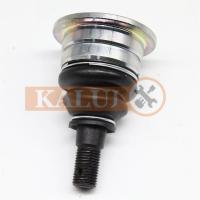 China 43310-60010/60020/60030/60040/60050 Front Upper Ball Joint To-yota Land Cruiser for sale