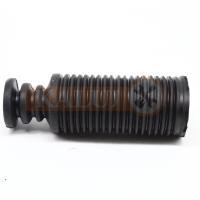 China 48341-12180 Rear Shock Absorber Dust Boot For To-Yota Corolla E10 E11 for sale