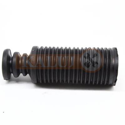 China 48341-12180 Rear Shock Absorber Dust Boot For To-Yota Corolla E10 E11 for sale