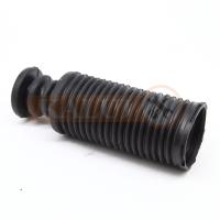 China 48341-12180 Rear Shock Absorber Dust Boot For To-Yota Corolla E10 E11 for sale
