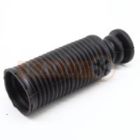 China 48341-12180 Rear Shock Absorber Dust Boot For To-Yota Corolla E10 E11 for sale