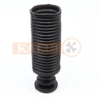 China 48341-12180 Rear Shock Absorber Dust Boot For To-Yota Corolla E10 E11 for sale