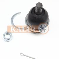 China 43330-09295 43330-09490 43330-09510 Auto Ball Joint To-yota FORTUNER HILUX KIJIANG for sale