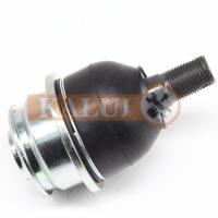 China 43330-09295 43330-09490 43330-09510 Auto Ball Joint To-yota FORTUNER HILUX KIJIANG for sale