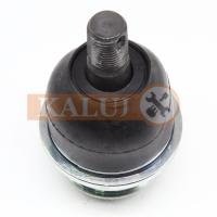 China 43330-09295 43330-09490 43330-09510 Auto Ball Joint To-yota FORTUNER HILUX KIJIANG for sale