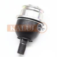 China 43330-09295 43330-09490 43330-09510 Auto Ball Joint To-yota FORTUNER HILUX KIJIANG for sale