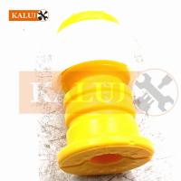 China 54050-6FR0A 54050-4CL0A Front Bump Stop Rubber Bumper Ni-ssan QASHQAI J11 2013- for sale