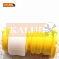 China 54050-6FR0A 54050-4CL0A Front Bump Stop Rubber Bumper Ni-ssan QASHQAI J11 2013- for sale