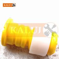 China 54050-6FR0A 54050-4CL0A Front Bump Stop Rubber Bumper Ni-ssan QASHQAI J11 2013- for sale