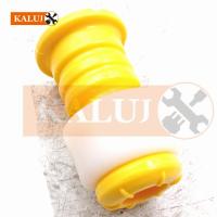 China 54050-6FR0A 54050-4CL0A Front Bump Stop Rubber Bumper Ni-ssan QASHQAI J11 2013- for sale