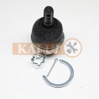 China Kaluj 43350-09090 43350-09100 43350-60030 TAB-466 Lower Ball Joint To-yota for sale