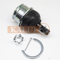China Kaluj 43350-09090 43350-09100 43350-60030 TAB-466 Lower Ball Joint To-yota for sale
