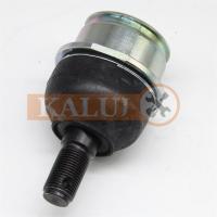 China Kaluj 43350-09090 43350-09100 43350-60030 TAB-466 Lower Ball Joint To-yota for sale